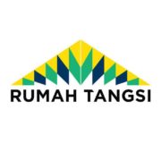 Rumah Tangsi – Kakiseni